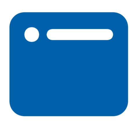 CBN America | Community Broadband Networks